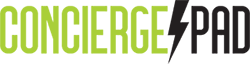 ConciergePad